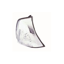 Alkar Blinkleuchte 3102036 WY5W vorne rechts f&uuml;r TOYOTA