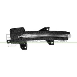 PRASCO Blinkleuchte hd0507416 LED Au&szlig;enspiegel links f&uuml;r HONDA