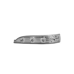 Van Wezel Blinkleuchte 8257915 Au&szlig;enspiegel links f&uuml;r HYUNDAI