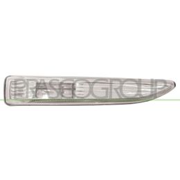 PRASCO Blinkleuchte bm0994141 seitlich f&uuml;r BMW