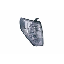 Alkar Blinkleuchte 1902032 PY21W vorne rechts f&uuml;r TOYOTA