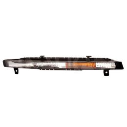 Alkar Blinkleuchte 2111453 H21W vorne links f&uuml;r Audi