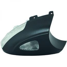 DIEDERICHS Blinkleuchte 2255171 LED Au&szlig;enspiegel links f&uuml;r VW