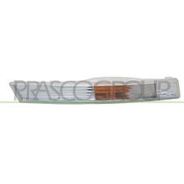 PRASCO Blinkleuchte vg0544333 vorne rechts f&uuml;r VW