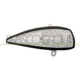 PRASCO Blinkleuchte hd0427413 Au&szlig;enspiegel f&uuml;r HONDA