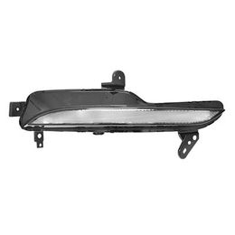 Van Wezel Blinkleuchte 4407908 Sto&szlig;f&auml;nger f&uuml;r RENAULT