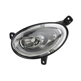 JOHNS Blinkleuchte 3056191 vorne links f&uuml;r Fiat