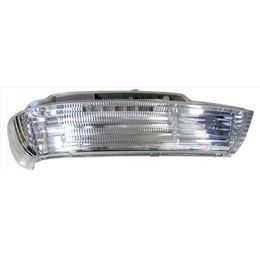 TYC Blinkleuchte 33702613 LED Au&szlig;enspiegel rechts f&uuml;r VW