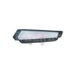 Alkar Blinkleuchte 1901970 PY21W vorne links f&uuml;r Iveco