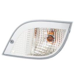 Hella 2ba247016031 vorne links f&uuml;r Mercedes
