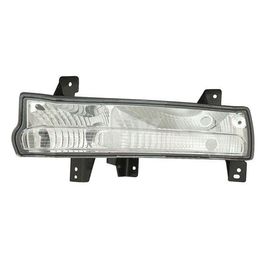 Alkar Blinkleuchte 2148807 WY21W vorne rechts f&uuml;r JEEP