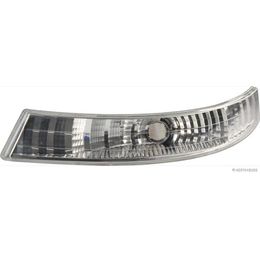 HERTH+BUSS ELPARTS Blinkleuchte 83700064 PY21W links f&uuml;r NISSAN RENAULT
