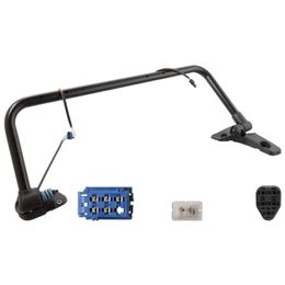febi bilstein 49949 links 28mm f&uuml;r Mercedes