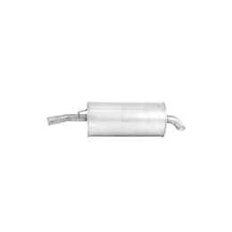 WALKER Endschalld&auml;mpfer 71394 f&uuml;r Ford MAZDA