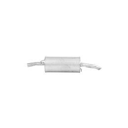 WALKER Endschalld&auml;mpfer 71396 f&uuml;r Ford