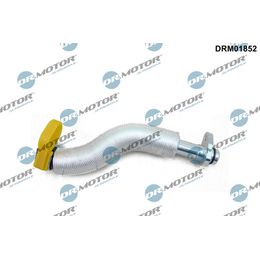 DR.MOTOR AUTOMOTIVE &Ouml;lleitung, Lader drm01852 f&uuml;r MINI BMW