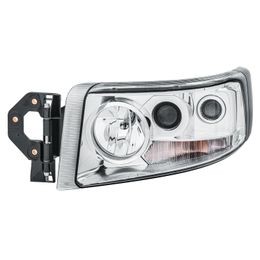 Hella 1el011899371 links f&uuml;r Volvo RENAULT TRUCKS