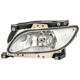 Hella 1nd010223211 links f&uuml;r DAF