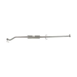 WALKER Mittelschalld&auml;mpfer 24615 f&uuml;r HONDA