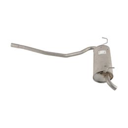 WALKER Endschalld&auml;mpfer 24630 f&uuml;r Fiat
