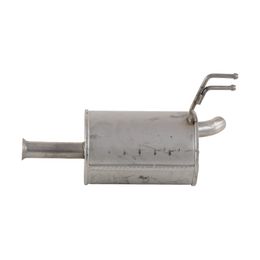 WALKER Endschalld&auml;mpfer 24636 f&uuml;r HYUNDAI