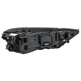 Hella Hauptscheinwerfer 1ex012863411 LED links f&uuml;r Audi