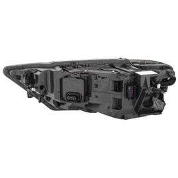 Hella Hauptscheinwerfer 1ex012863421 LED rechts f&uuml;r Audi