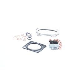 BTS TURBO t931238abs f&uuml;r Fiat
