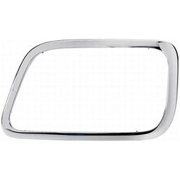 Hella 9ab165229031 links f&uuml;r Mercedes