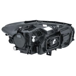 Hella Hauptscheinwerfer 1ex015315311 LED links f&uuml;r Mercedes
