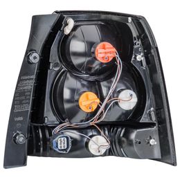 Hella Heckleuchte 2va354666111 PY21W links f&uuml;r LAND ROVER