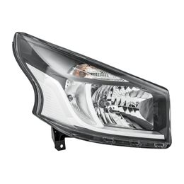 Hella Hauptscheinwerfer 1le011410481 W21/5W rechts f&uuml;r RENAULT