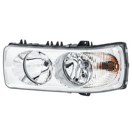 Hella 1lj247046391 links f&uuml;r DAF