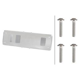 Hella 9el183432031 links f&uuml;r DAF
