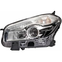 Hella Hauptscheinwerfer 1ll010335071 PY21W links f&uuml;r NISSAN
