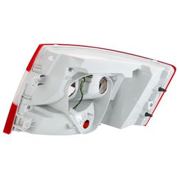 Hella Heckleuchte 2sk012883051 PY21W links f&uuml;r Skoda