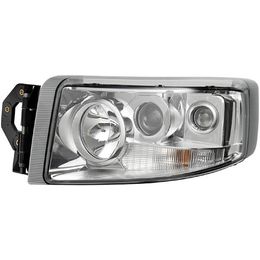 Hella 1ll011899391 links f&uuml;r Volvo RENAULT TRUCKS