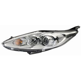 Hella Hauptscheinwerfer 1ll247045371 PY21W links f&uuml;r Ford