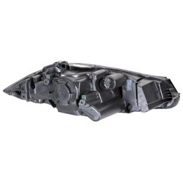 Hella Hauptscheinwerfer 1ll354815091 D3S (Gasentladungslampe) links f&uuml;r JAGUAR