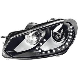 Hella Hauptscheinwerfer 1zs009902631 PY21W links f&uuml;r VW
