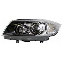 Hella Hauptscheinwerfer 1zs354688031 PY21W links f&uuml;r BMW
