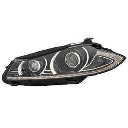 Hella Hauptscheinwerfer 1zs354815031 LED links f&uuml;r JAGUAR