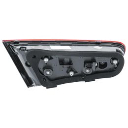 Hella Heckleuchte 2sv012832061 LED rechts f&uuml;r Audi