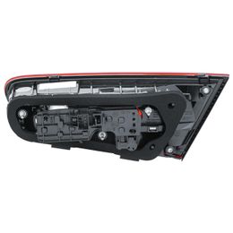Hella Heckleuchte 2tz012834051 H6W links f&uuml;r Audi