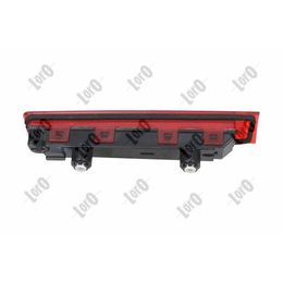 Abakus Zusatzbremsleuchte 05343871 LED links f&uuml;r VAG