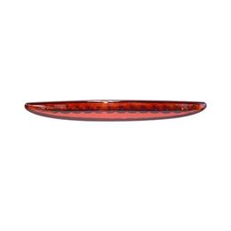 Van Wezel Zusatzbremsleuchte 0502929 f&uuml;r BMW