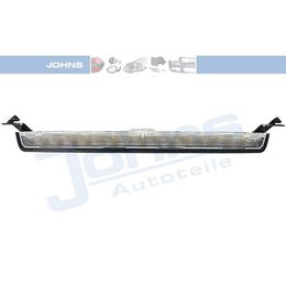 JOHNS Zusatzbremsleuchte 9034891 mitte f&uuml;r VOLVO