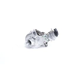 BTS TURBO Lader, Aufladung t918148 f&uuml;r LANCIA