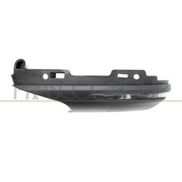 PRASCO Blinkleuchte rn3327416 Au&szlig;enspiegel links f&uuml;r RENAULT