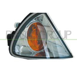 PRASCO Blinkleuchte ty2404014 vorne links f&uuml;r TOYOTA